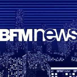 BFM News - Streaming, replay - Diffusion TV et plateformes