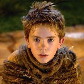 Arthur et la vengeance de Maltazard (2009) - Streaming, replay ...